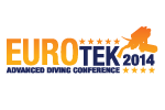 eurotek-logo-01.png