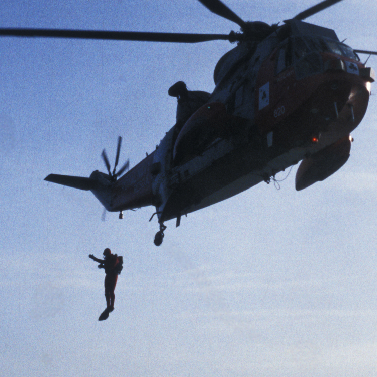 AP Diving Innovation Timeline: Patents & World 1sts