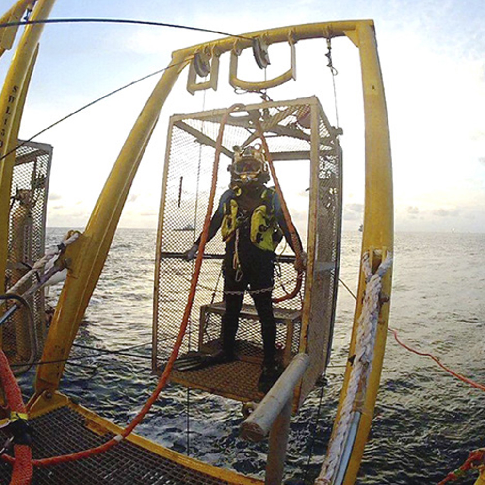 innovation-timeline-commercial-jump-jacket-mk3-mk4-apdiving.jpg