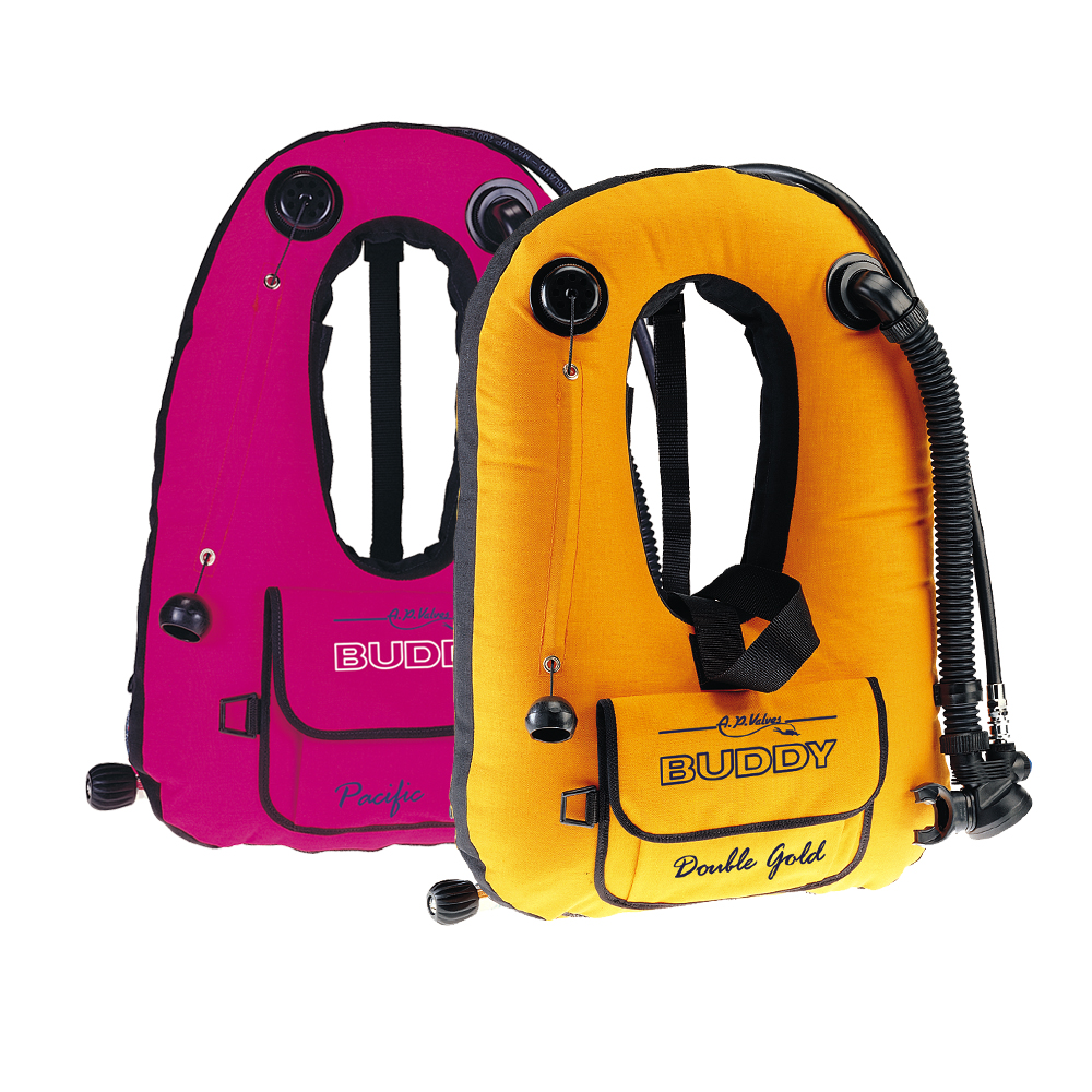 AP Diving Innovation Timeline: Patents & World 1sts