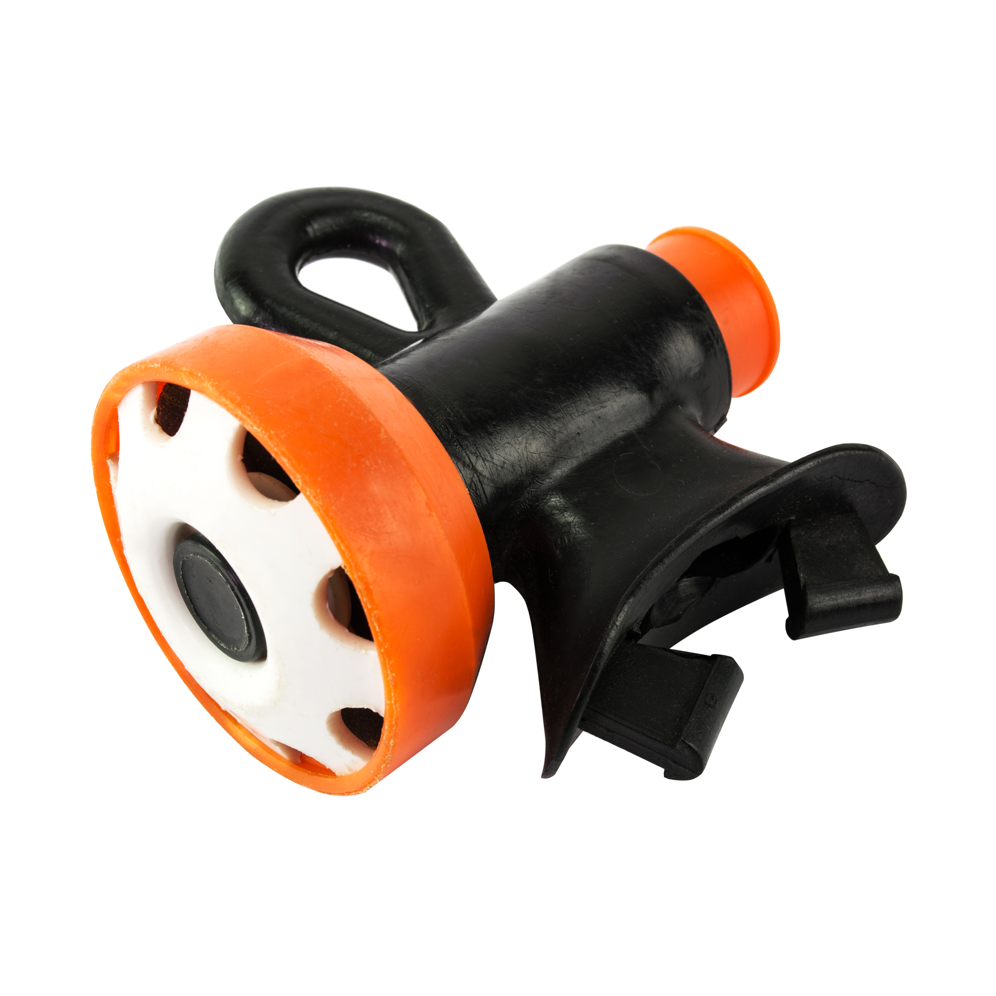 AP Diving Innovation Timeline: Patents & World 1sts