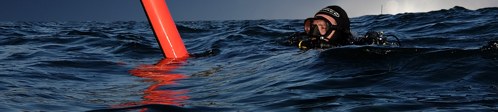 AP Diving Ltd | Dive Gear Built For Adventure | Ts & Cs