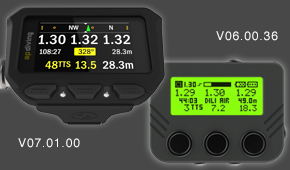 Dive Kit for Sport & Technical Divers | AP Diving