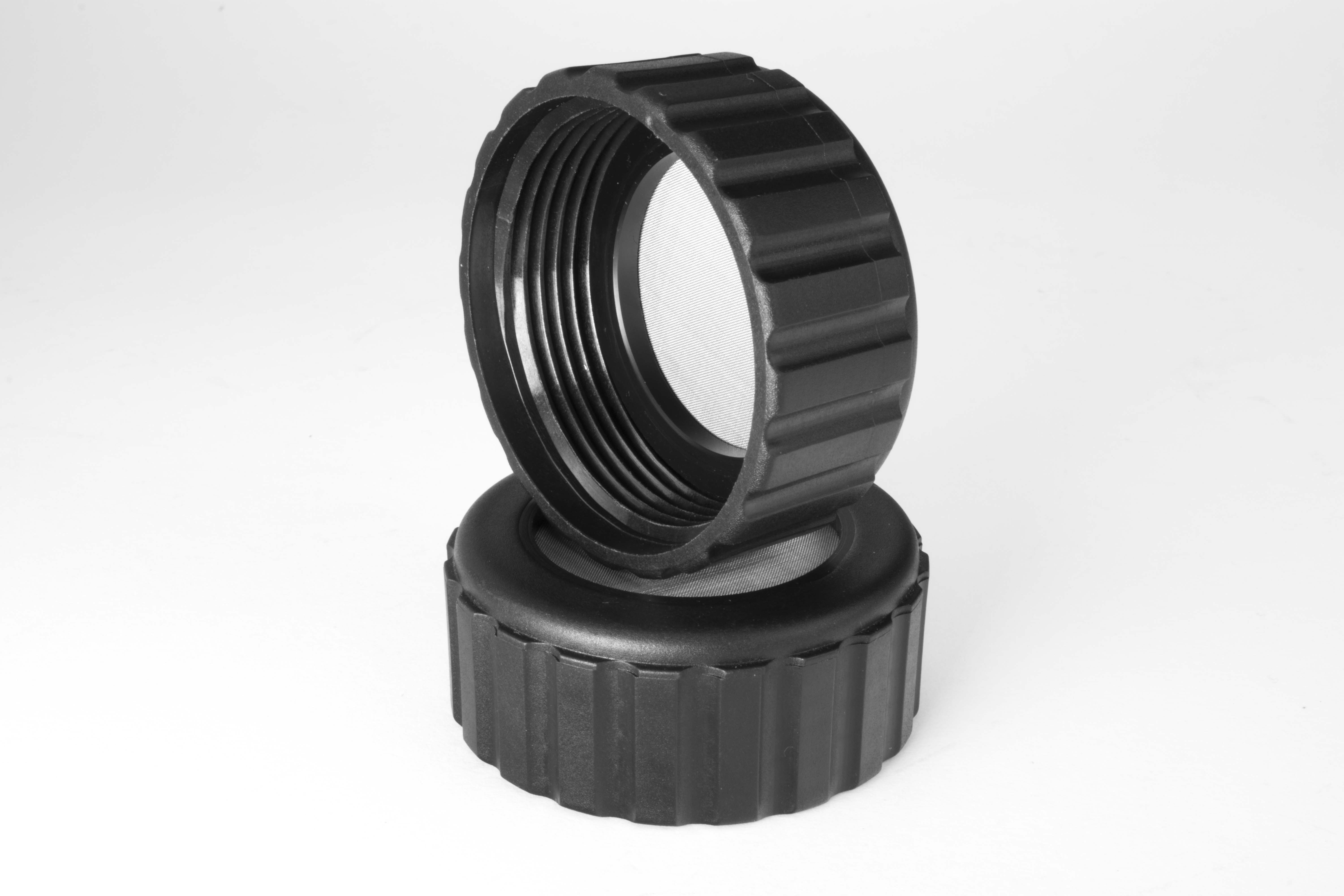 Introducing the AP Diving CO2 Sensor and Cell Validator | AP Diving News